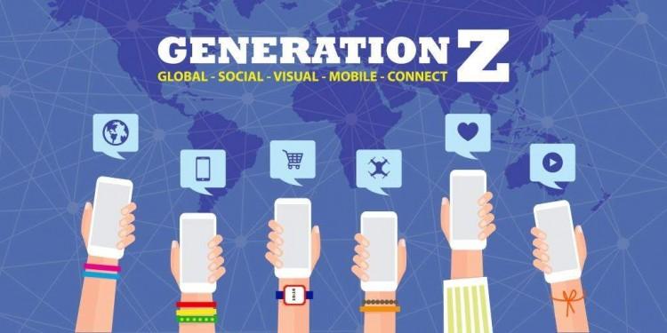 Faktor Yang Membuat Gen Z Kesepian, Apa Saja? - HARAPANMEDIA.COM