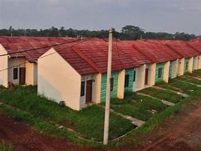 Pembelian Rumah Bebas PPn Diperpanjang Hingga Desember 2024 - HARAPANMEDIA.COM