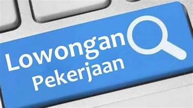 Wajib Dikenali, Berikut 7 Ciri-Ciri Lowongan Kerja Palsu - HARAPANMEDIA.COM